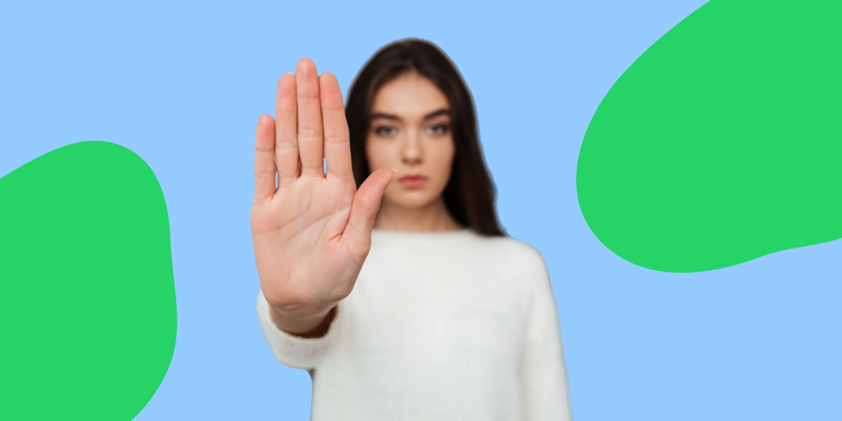 Preventing Teenage Violence: A Guide for Parents - Chatstat